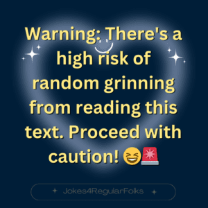 2024 Best Poetic W Rizz Texts | OUR JOKES ARE BETTER