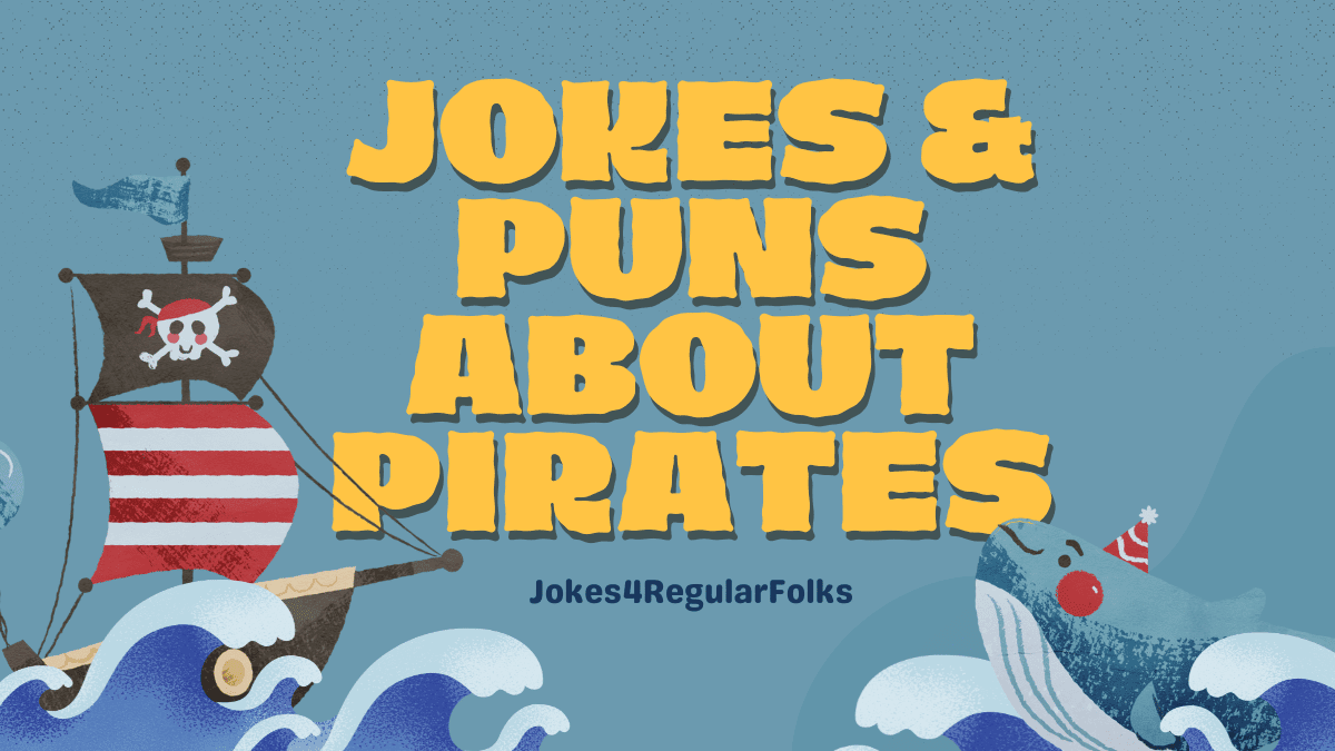 The Ultimate List of Excel Puns | OUR JOKES ARE BETTER