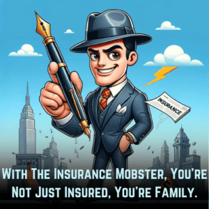 Hilarious Financial Advisor Jokes | OUR JOKES ARE BETTER