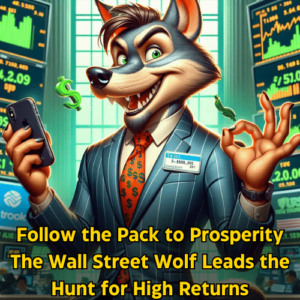 Hilarious Financial Advisor Jokes | OUR JOKES ARE BETTER